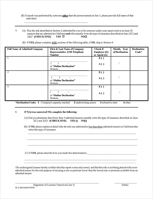SL-2 | BOD Meeting: 06/16/2023