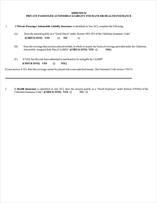 SL-2 | BOD Meeting: 06/16/2023