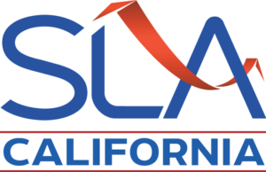 2020 Annual Report – SLA Meeting Portal